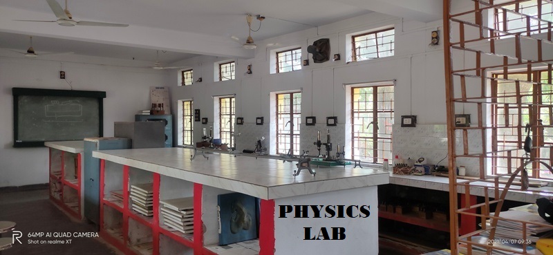 Welcome::ARPS, Agartala