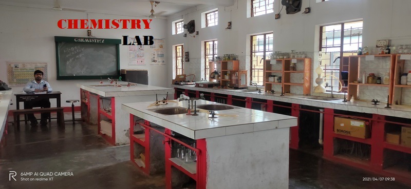 Welcome::ARPS, Agartala, CBSE Affiliated since 2002