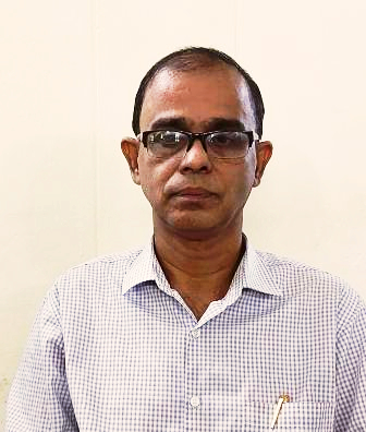 Welcome::ARPS, Agartala, CBSE Affiliated since 2002